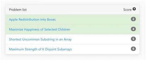 Consistency Onecodedaily Krishnesh Tiwari
