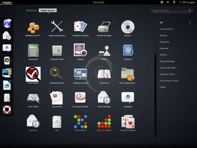 Debian 7 0 Wheezy New Features You Need To Know About Linux Com