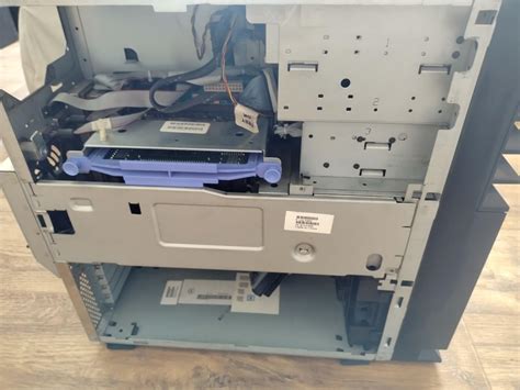 Ibm Rs 6000 44p Model 170 Aukro