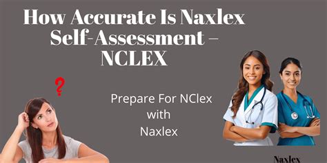 How To Write NCLEX Style Questions Naxlex Blog