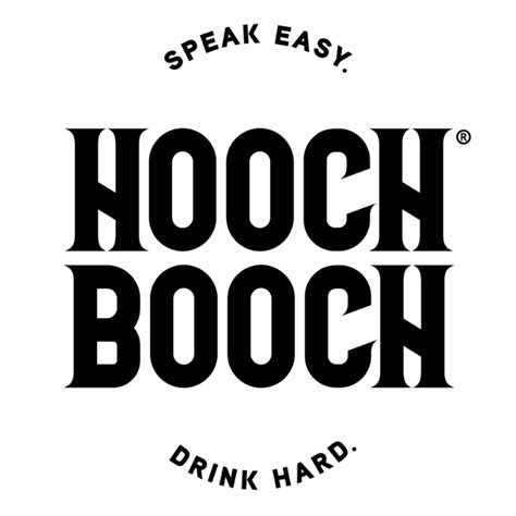 Hooch Booch — Eatdenver
