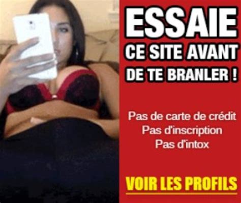 Name Ans Video Pls 445447 ›