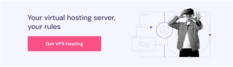 How To Deploy A Docker Stack With Swarm