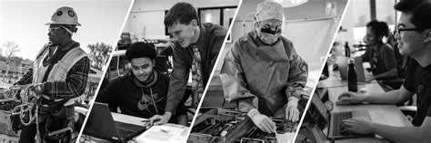 Leo Workforce Development