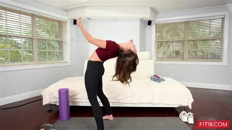 Bailey Base There Will Be TP