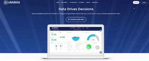 IoT Based Low Cost ECG Heart Monitoring System With ESP And Ubidots Platform Electronics
