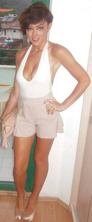 Unsupported Porn Pic Eporner