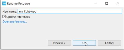 File Connectivity Ide Rename2 Png Stm32mcu
