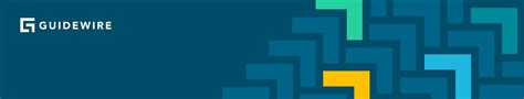 100 Guidewire Interview Questions And Answers Glassdoor