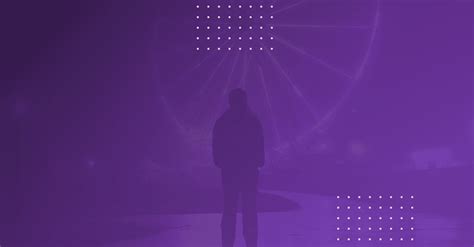 Why Modernizing Legacy Systems Is Crucial For Your Business