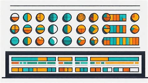 premium photo insights into user interface design
