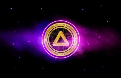 Logotipo De Arpa Stream Rincón Del Arpa Music Listen To Songs