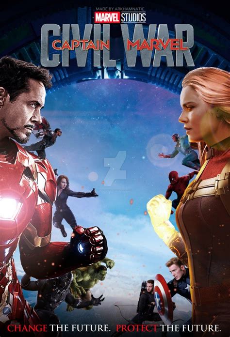 Pin By Arkhamnatic Arts On Arkhamnatic Arts Marvel Civil War Movie Civil War Movies Civil