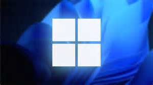 Windows 11 Microsoft Wants To Implement Widgets On The Systems Desktop Archyde Latest World
