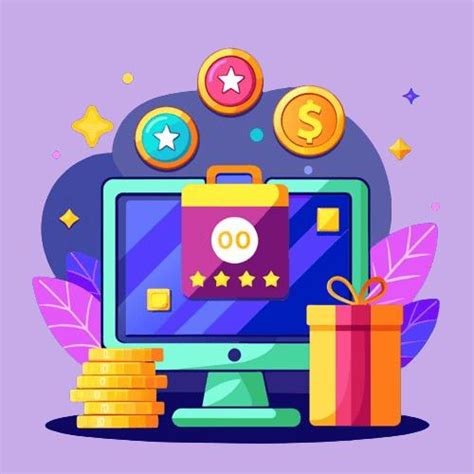 Saffiretech On Linkedin 7 Best Woocommerce Points And Rewards Plugin For You Saffiretech