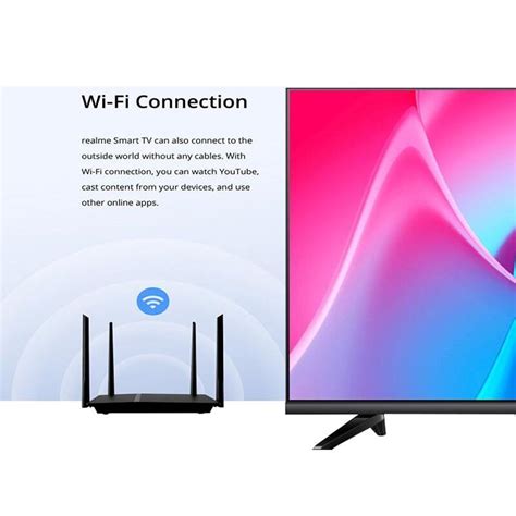 Smart Android ტელევიზორი Skytech Stv32n9100 32 Inch 81 სმ ყიდვა ყველაზე იაფად ან განვადებით