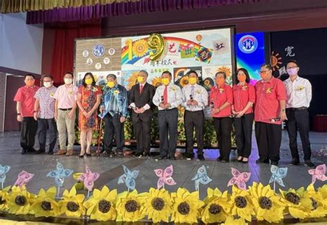 赤道论坛 宽柔学村109校庆 创五校董事会网站