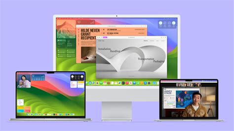 14 Macos Sonoma Issues On Mac And The Solutions To Fix Them