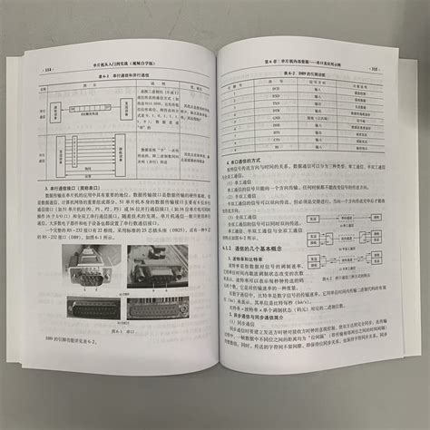 官网正版单片机从入门到实战视频自学版何应俊邓守政孙峰 C语言编程方法流水灯电路原理硬件搭建指令器件接口虎窝淘
