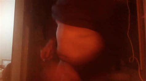Verify Identity xxx Videos Porno Móviles Películas iPornTV Net