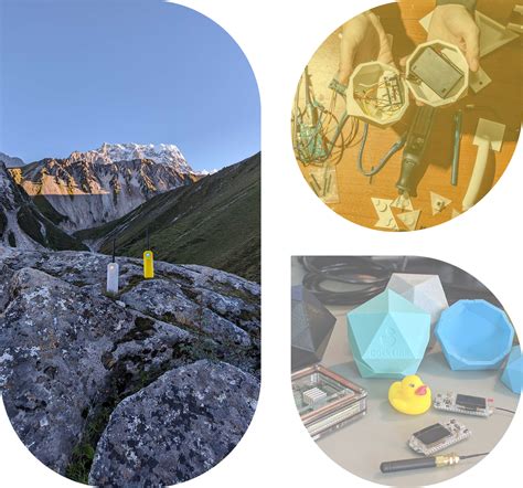 The Clusterduck Protocol