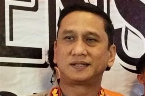 Pembakaran Bangunan Resort Di Bugbug Tersangka Kembali Bertambah