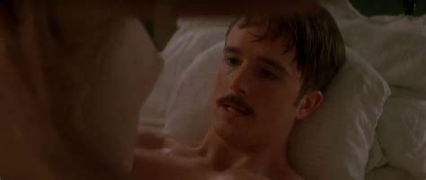 Nude Video Celebs Joanna Page Nude From Hell 2001