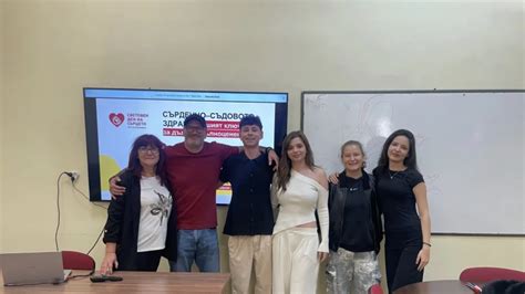 Новини Силистра Вчера днес и утре