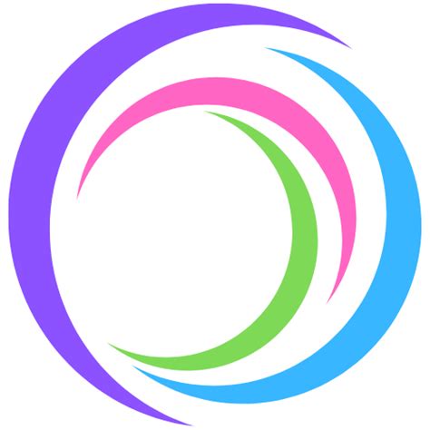 Panasonic Programming Contest 2025（atcoder Beginner Contest 406） Standings Clist