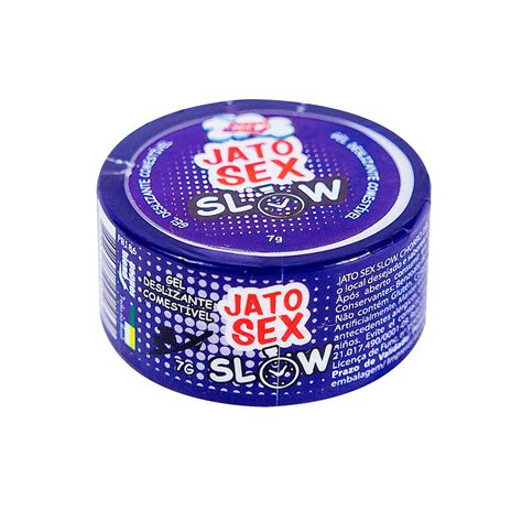 Sua Pepper Blend Doces Adultos Jato Sex Slow 7g