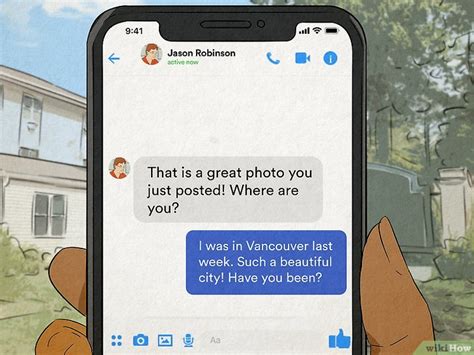 Formas De Saber Se Um Garoto Gosta De Voc Na Internet