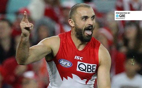 Hall Of Fame Bio Rhyce Shaw