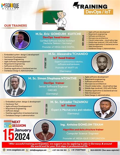 Nxatt On Linkedin Embeddedsystems Iot Educationforinnovation Techpartnership