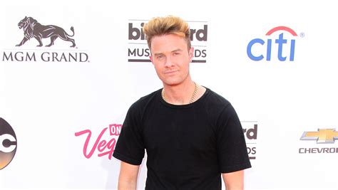 Bart Baker Instagram