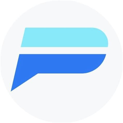 Polylastic Price Polx Price Today Live Chart Usd Converter Market