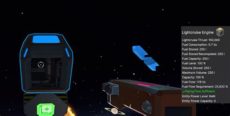 Bug Lc Engines And Reactors Read Improper Fuel Flow · Issue 5193