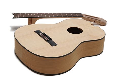 Where To Buy A Classical Guitar Ins