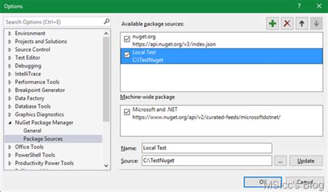 Updated How To Create A Multi Architecture Nuget Package From A Uwp