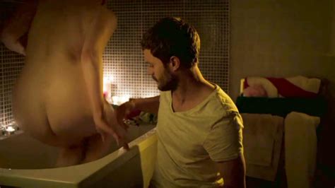 Bronagh Waugh Nude Pics Page