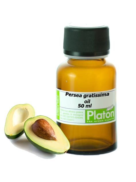 Αλόη Gel 100 ml