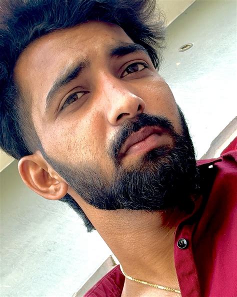 👑रितिक सिंह 🔱 Ritiksingh4040 • Instagram Photos And Videos