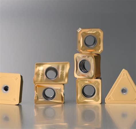 Milling Insert Nomenclature Pdf At Myrna Martin Blog