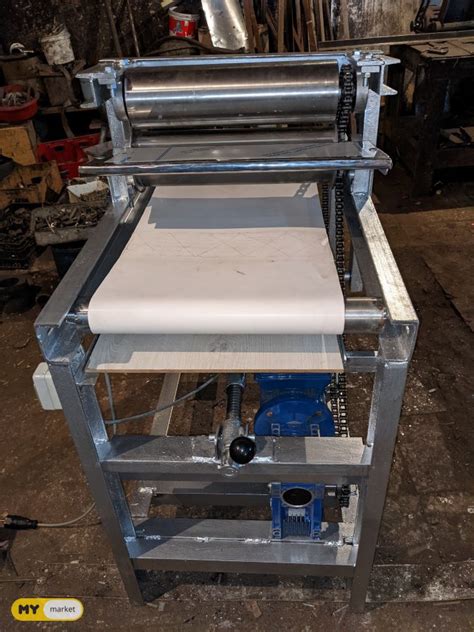 ხინკლის ცომის პრესი ვამზადებთ კატალკა მეორადი და ახალი ნივთების ყიდვა გაყიდვის პლატფორმა