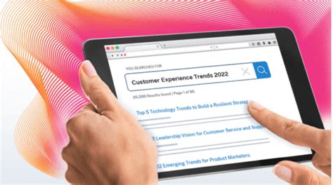 Lucidworks Introduces Saas Search Functionality For Applications