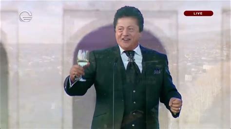 ღვინო კახურო ლადო ათანელი Youtube