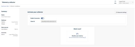 Simplify Azure Monitoring With Native Integration