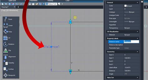 On Linkedin Progecad 2025 With Parametric Block Editor And New Aec Bim Tools Released…