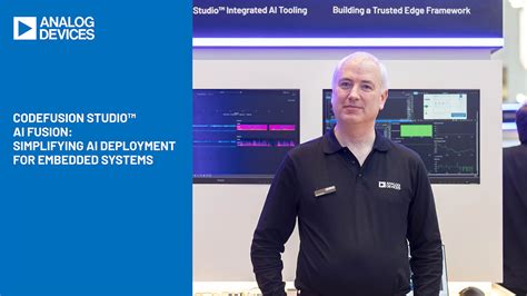 How To Integrate An Lwip Tcpip Stack Into Embedded Applications Analog Devices