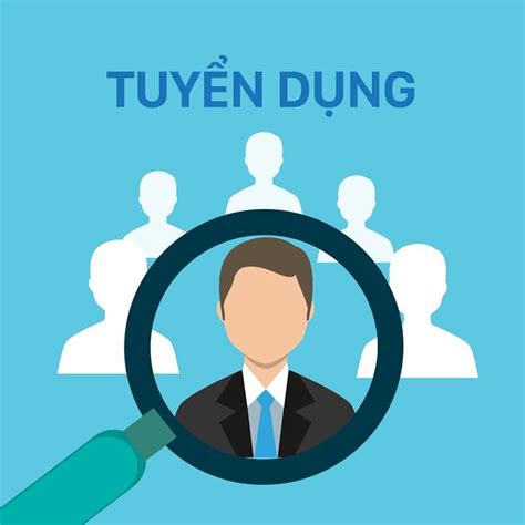 Cách xây dựng bản Mô tả công việc hiệu quả
