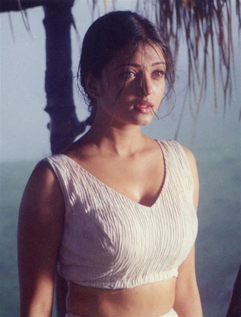 Aishwarya Rai Bollywood Fashion Actresses 90s Bollywood Actress